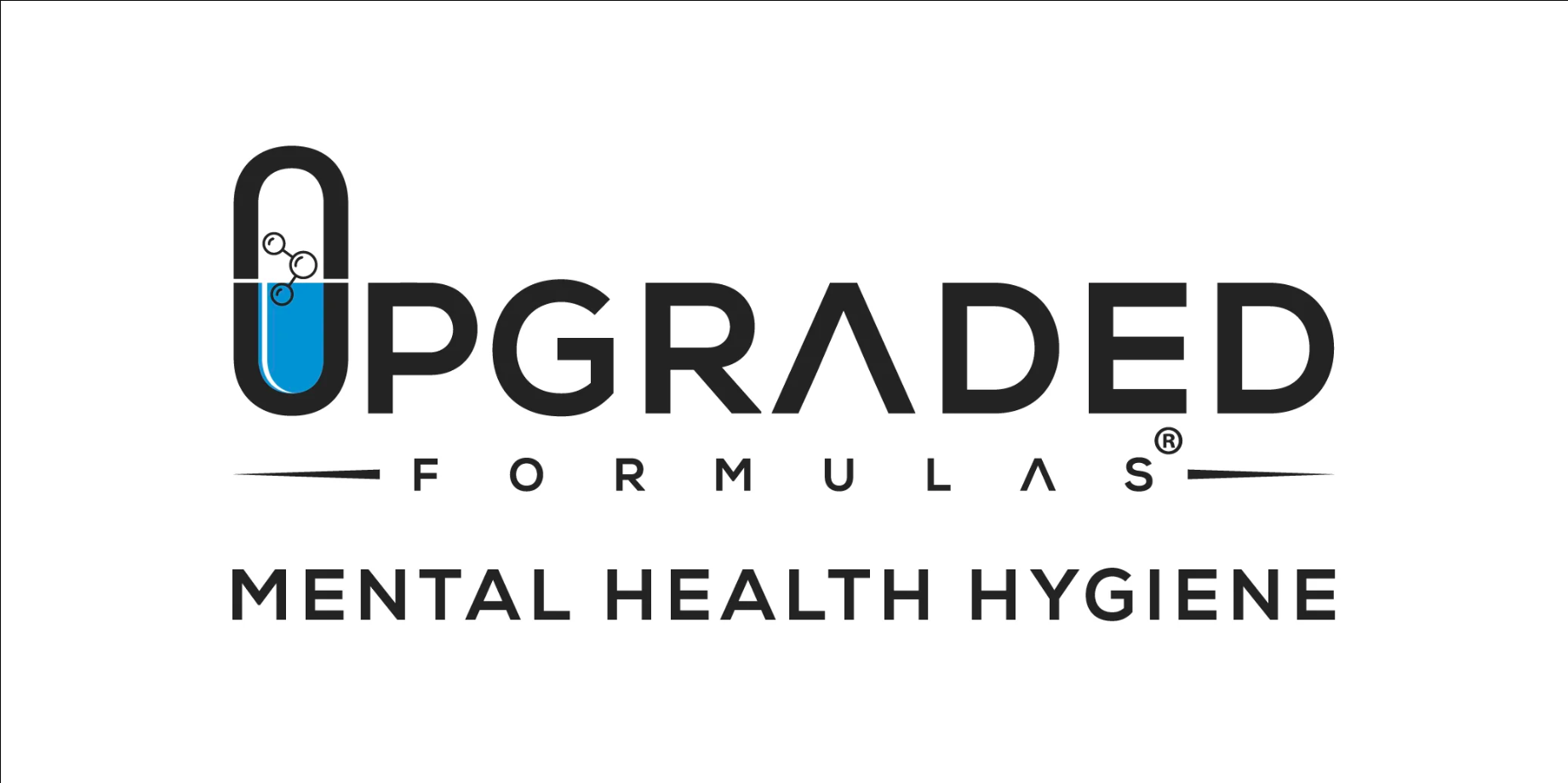 Our Story - Upgraded Formulas®