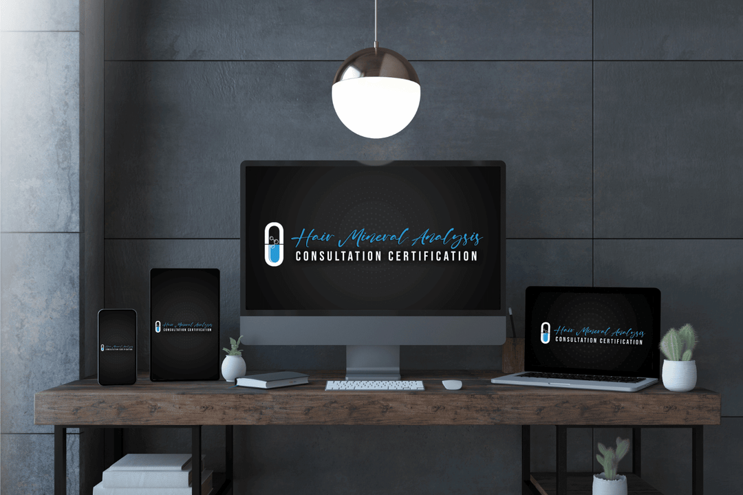 Products Archive - Upgraded Formulas®